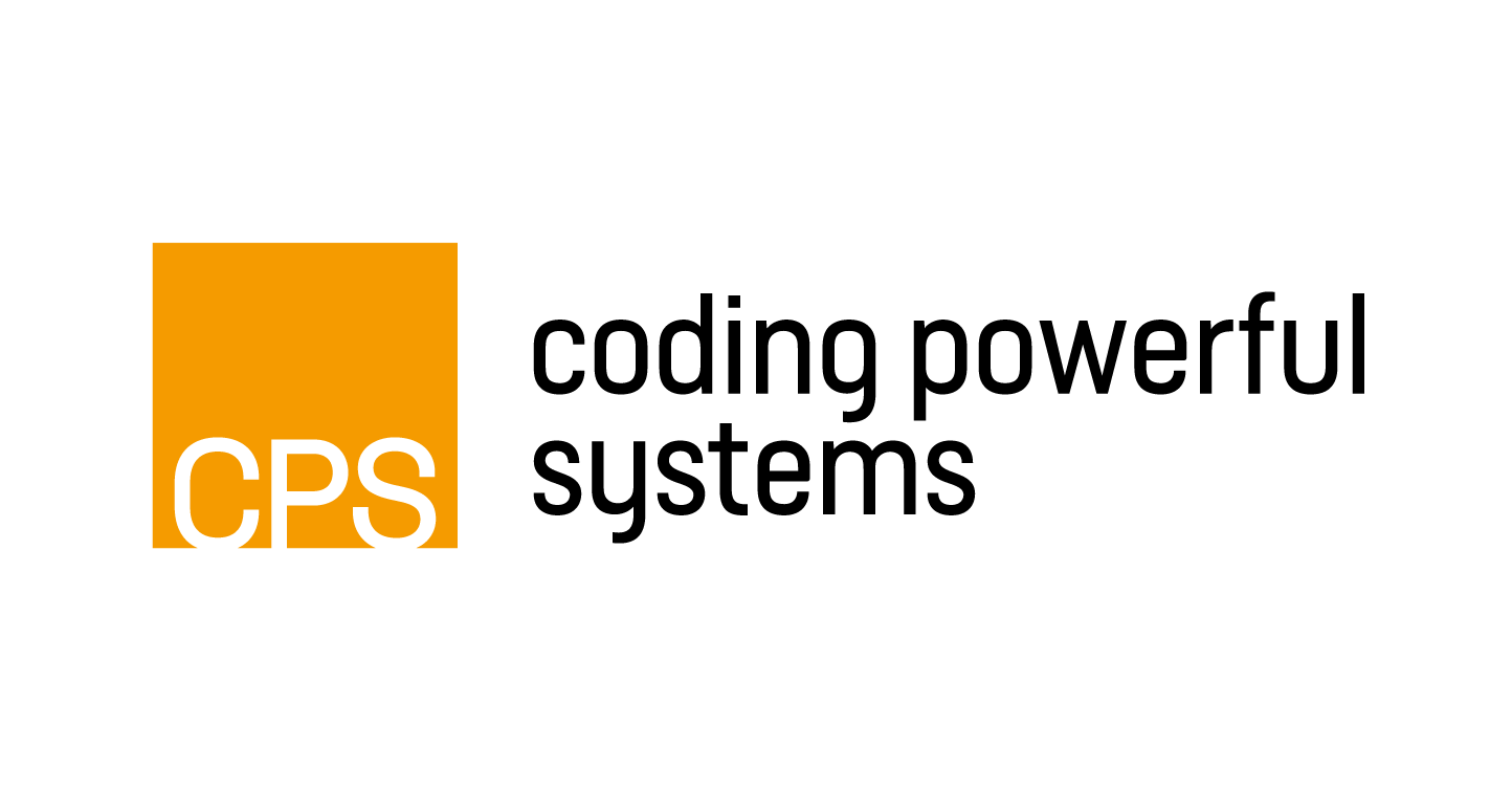 EEE-Pitchgewinn | coding. powerful. systems.